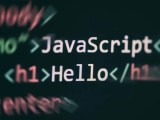 10 Advanced Javascript Challenges